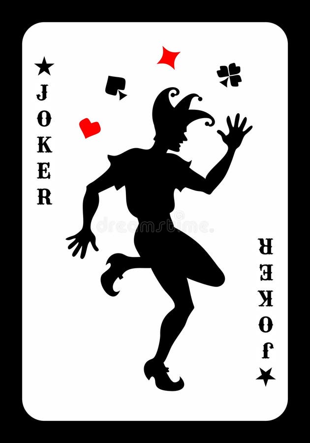Jester Vector Stock Illustrations – 17,968 Jester Vector Stock ...