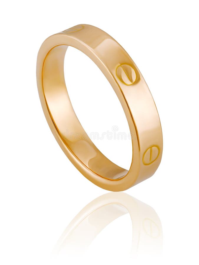 Original female ornaments stock photo. Image of accessory - 23563386