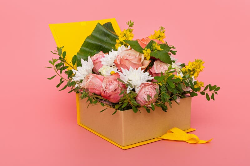 2,675 Original Flower Composition Stock Photos - Free & Royalty-Free ...