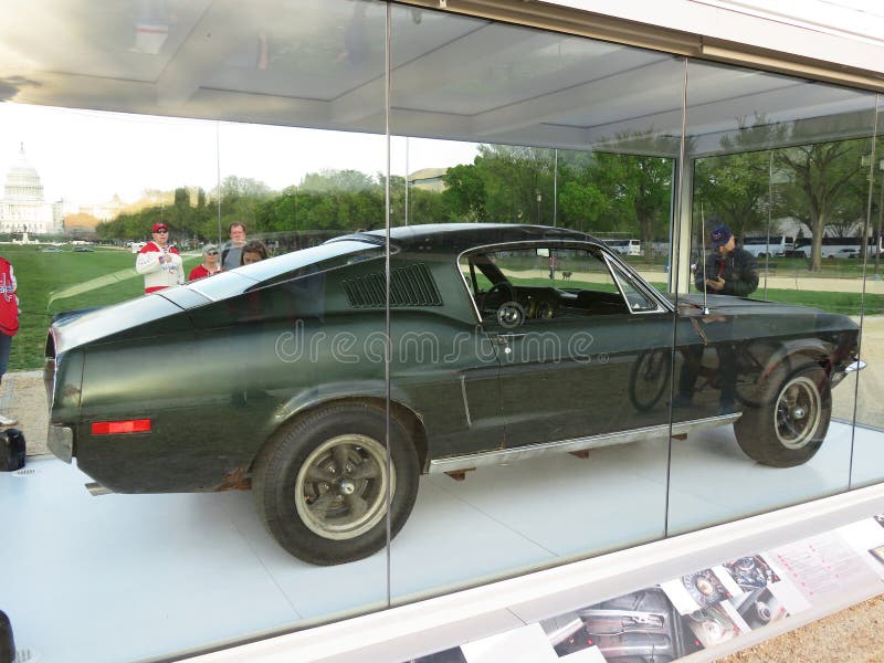 Original Charger Stock Photos - Free & Royalty-Free Stock Photos from ...