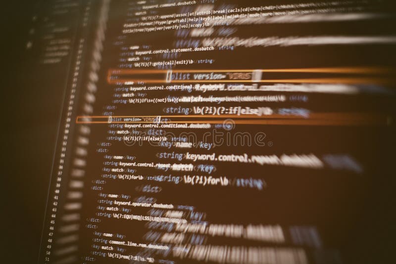 118 Python Future Stock Photos - Free & Royalty-Free Stock Photos from ...