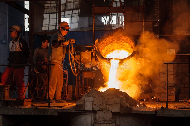 236 Foundry Pot Stock Photos - Free & Royalty-Free Stock Photos from Dreamstime