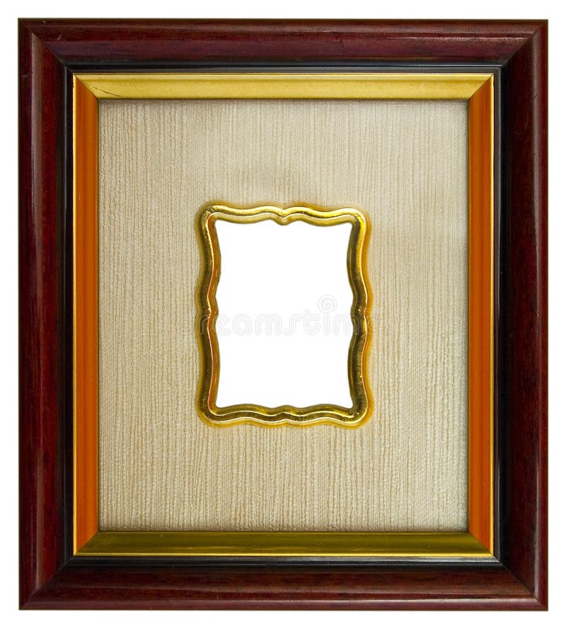 440+ Original frame Free Stock Photos - StockFreeImages