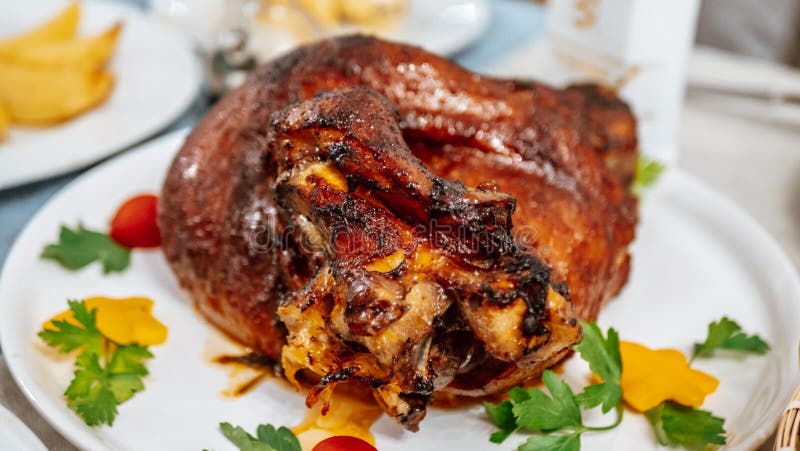 German Pigs Feet Stock Photos - Free & Royalty-Free Stock Photos from ...