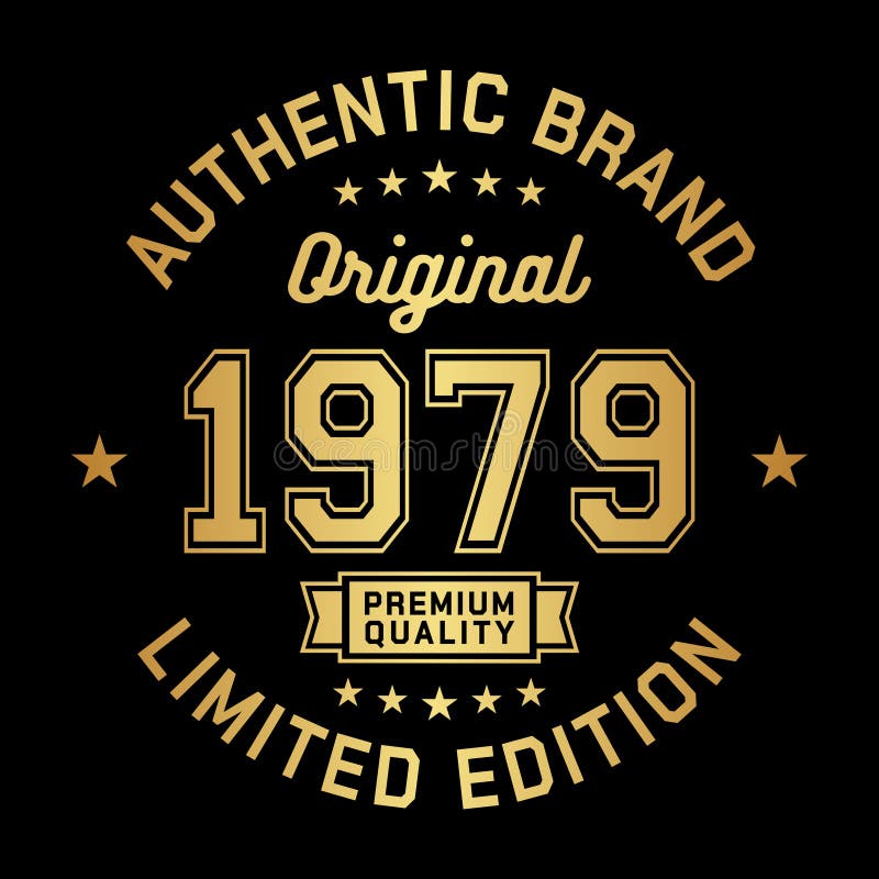 Original 1979 Stock Illustrations – 22 Original 1979 Stock ...