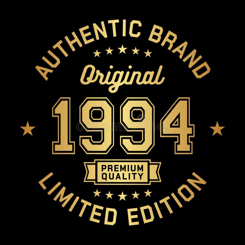 1994 Stock Illustrations – 326 1994 Stock Illustrations, Vectors ...