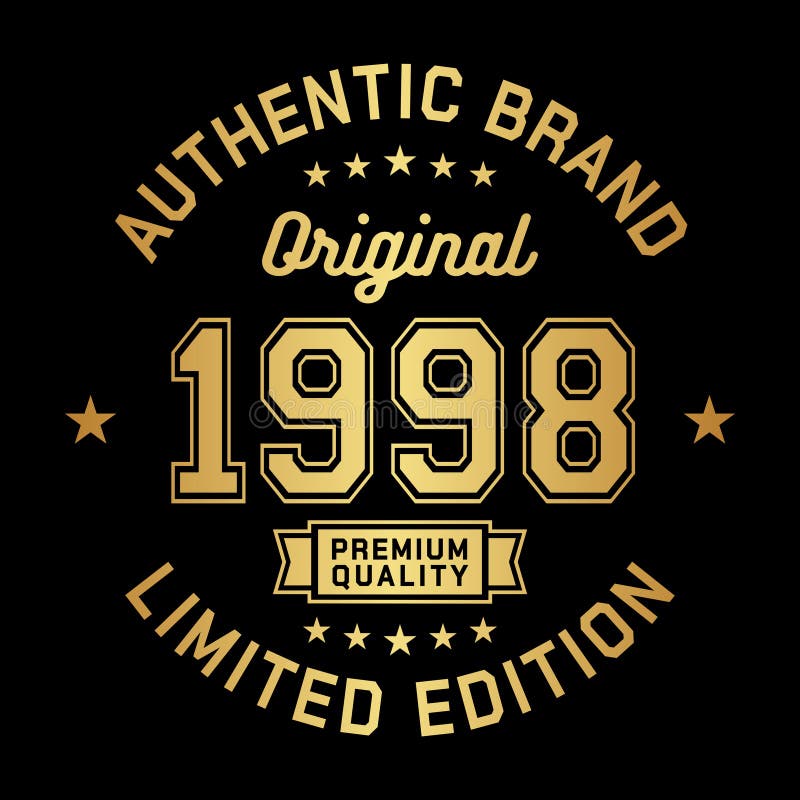 1998 Stock Illustrations – 241 1998 Stock Illustrations, Vectors ...