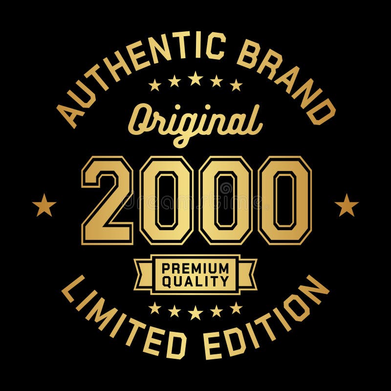 Original 2000 Stock Illustrations – 96 Original 2000 Stock ...