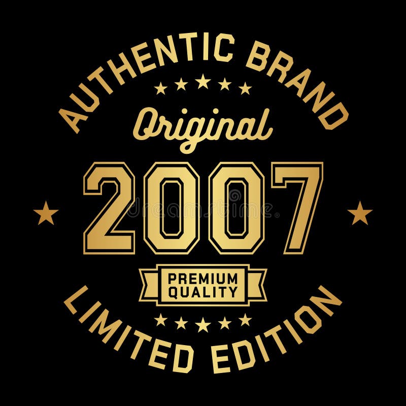 2007 Stock Illustrations – 472 2007 Stock Illustrations, Vectors ...