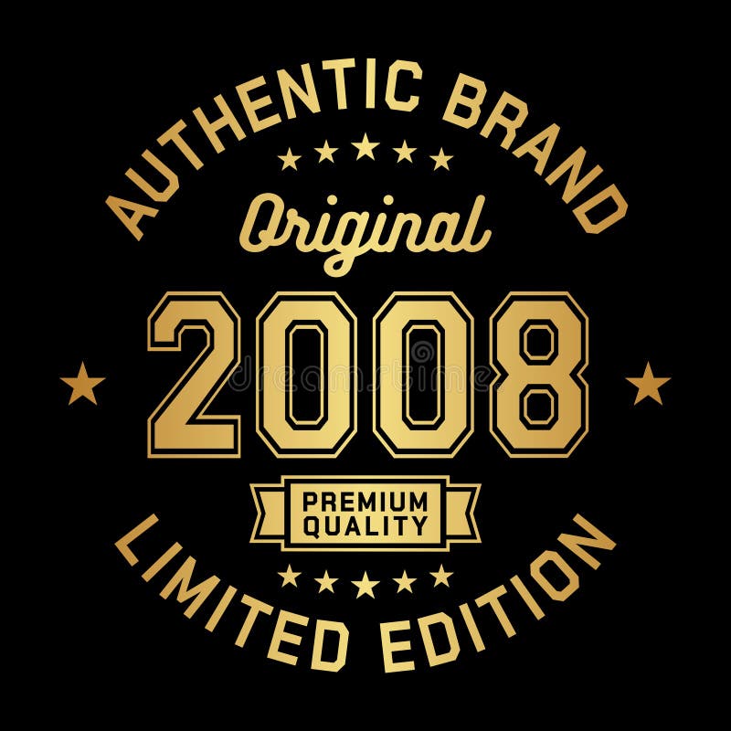 Original 2008 Stock Illustrations – 37 Original 2008 Stock ...