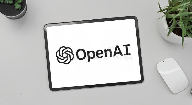 760 Chat Gpt Logo Stock Photos - Free & Royalty-Free Stock Photos from ...