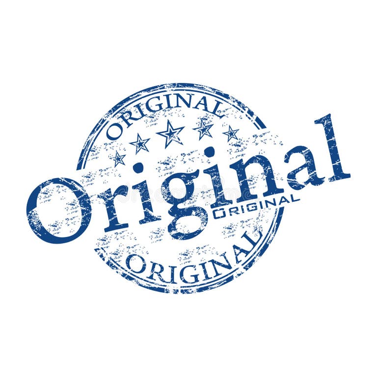 Original Watermark Stock Illustrations – 4,206 Original Watermark Stock ...