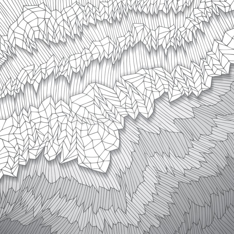 Original hand drawn stock illustration. Illustration of artistic - 49680018