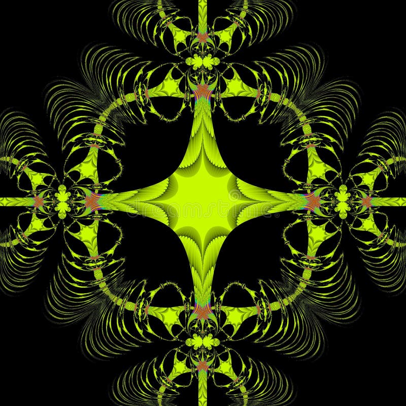 Original Handmade Artwork (not AI). a Unique Colourful Detailed ...