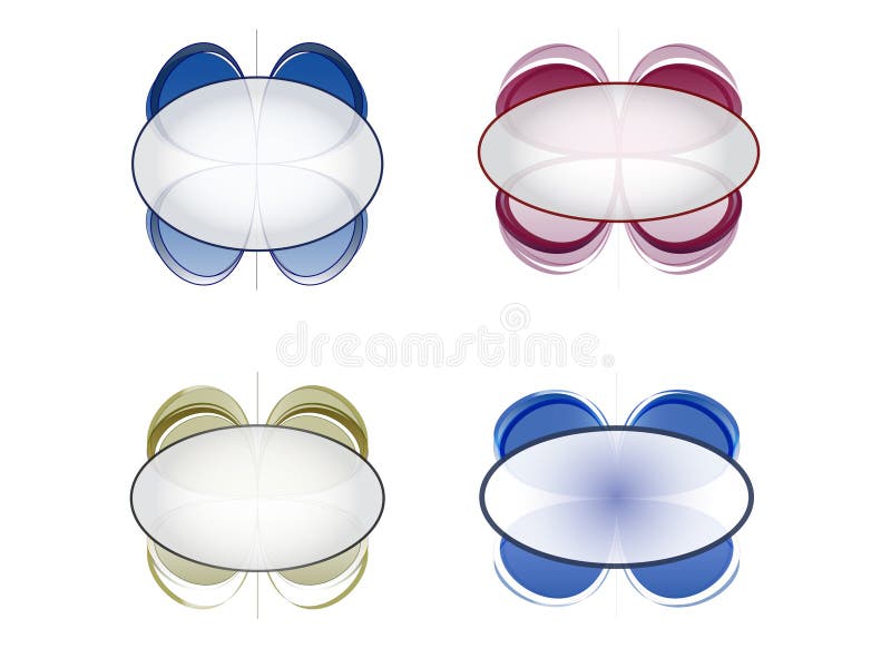 Original Icons stock illustration. Illustration of artistic - 56868104