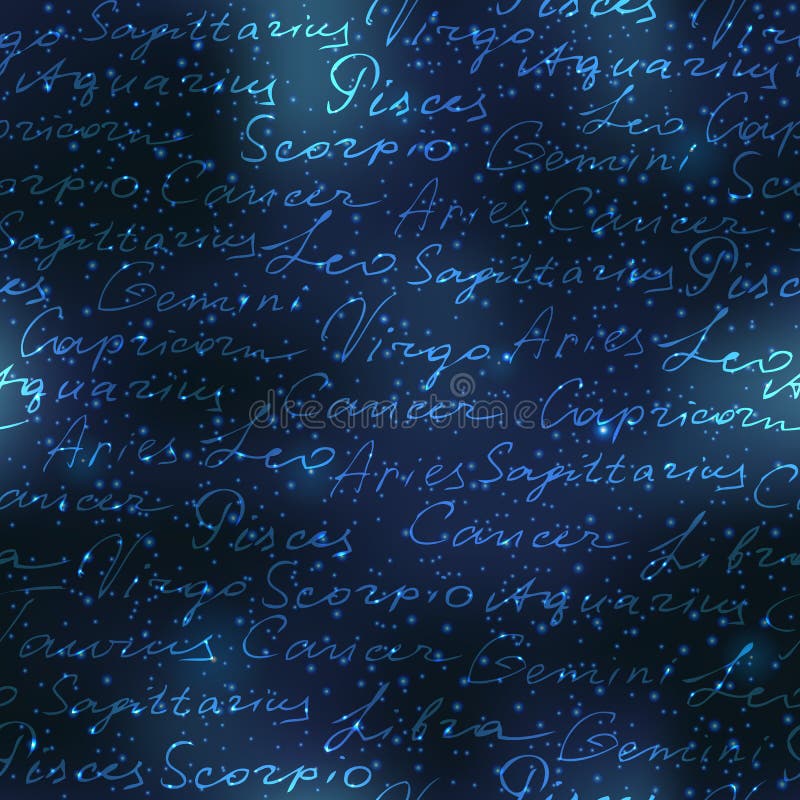 Original Names Stock Illustrations – 210 Original Names Stock ...