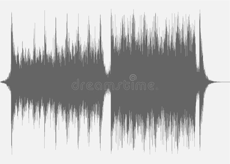 Royalty-Free Epic Intro Action and Orchestral Majestic Music for a ...