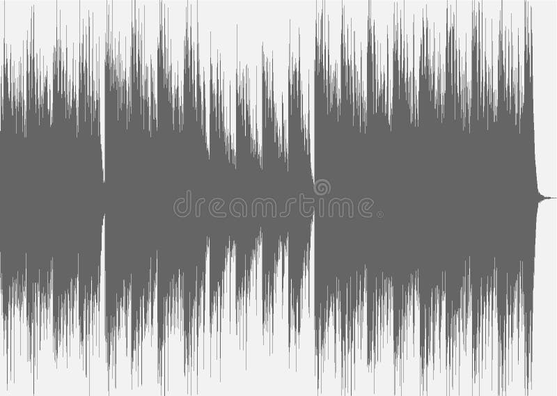 Royalty-Free Intense Rising and Orchestral Legend Music for a Battle of ...