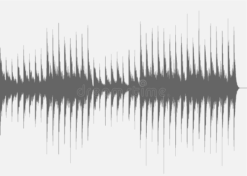 Royalty-Free Inspiring Rising and Powerful Intro Concept for a Movie ...