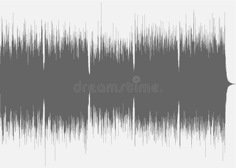 Royalty-Free Dramatic Rising and Orchestral Explorer Theme for a Film ...