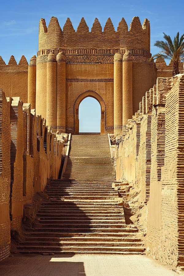 186 Babylon Great Churches Stock Photos - Free & Royalty-Free Stock Photos from Dreamstime