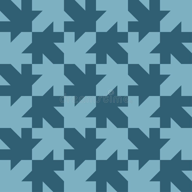 Original Japanese Modern Pattern Stock Vector - Illustration of style ...