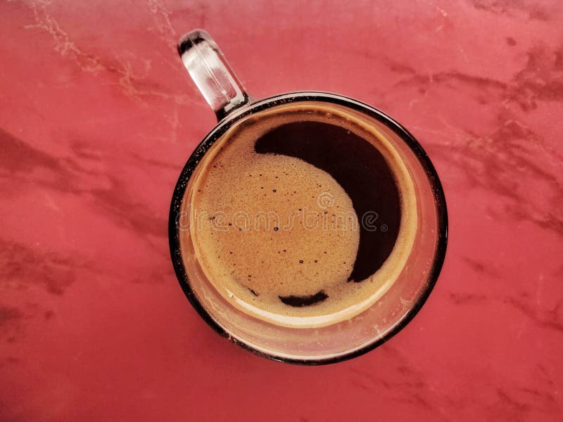 Original Javanese Coffee Stock Photos - Free & Royalty-Free Stock ...