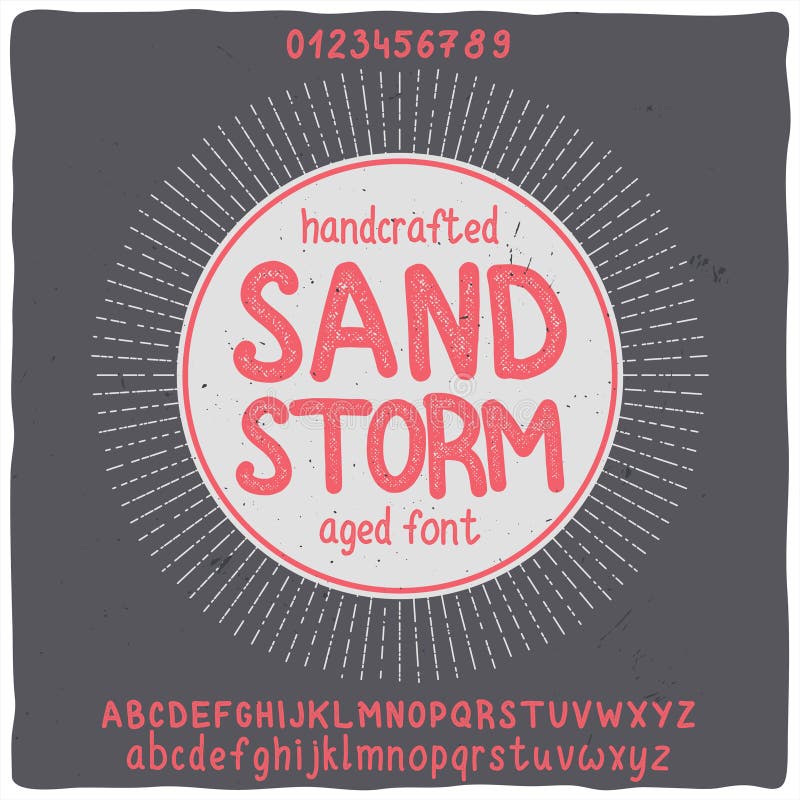 Cyclone Type Stock Illustrations – 73 Cyclone Type Stock Illustrations ...