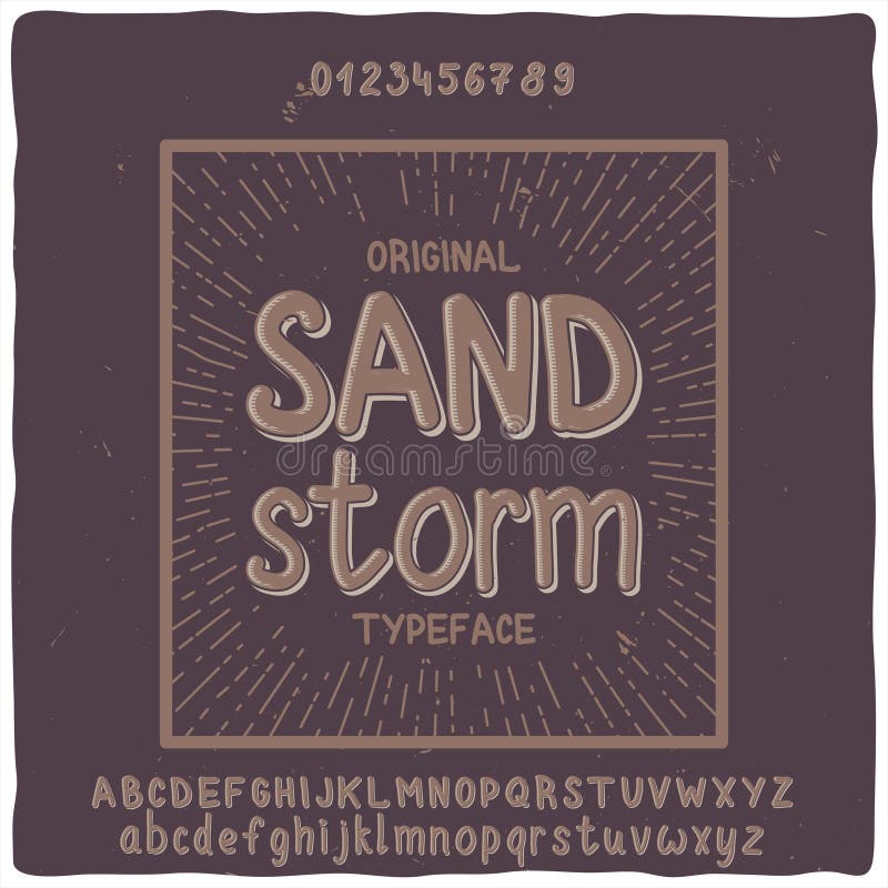 Cyclone Type Stock Illustrations – 73 Cyclone Type Stock Illustrations ...