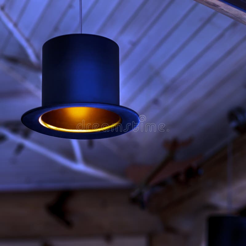 Original Lamp Mini Bar Stock Photos - Free & Royalty-Free Stock Photos ...