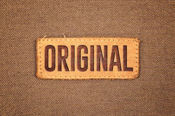 1,415 Genuine Leather Label Stock Photos - Free & Royalty-Free Stock ...