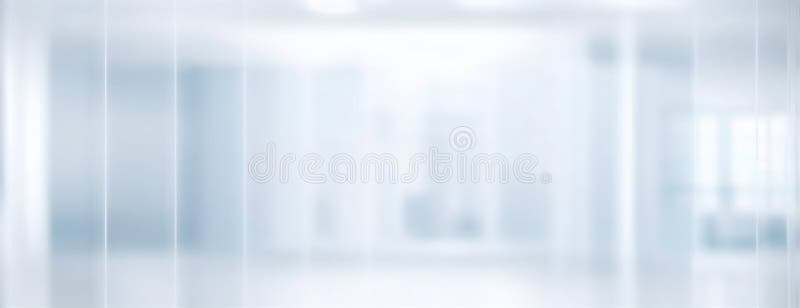 An Original Light Background Image for Creative Work on the Theme of a ...