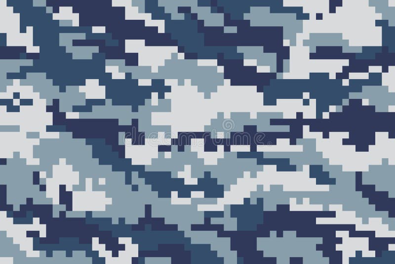 Water Camo Stock Illustrations – 1,378 Water Camo Stock Illustrations ...