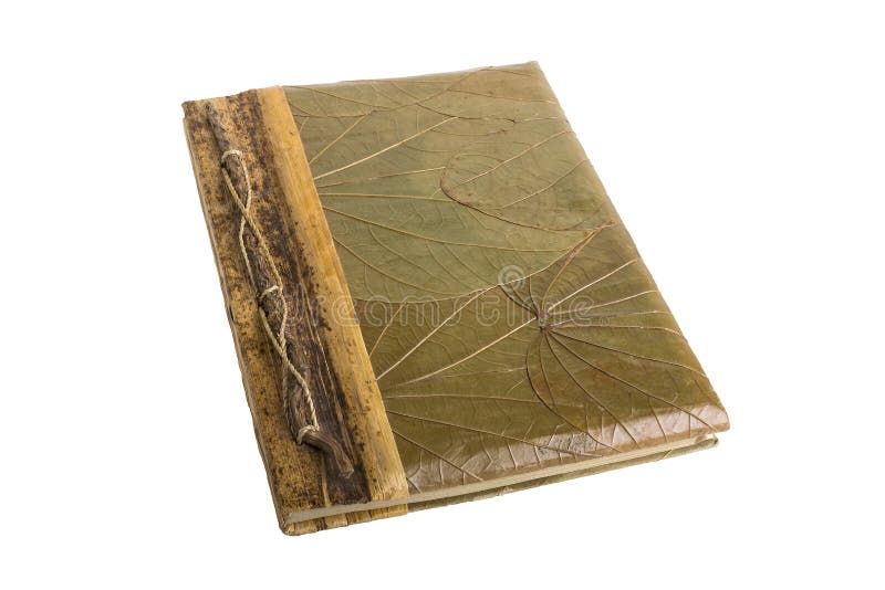 Original notebook stock photo. Image of open, dirty, original - 84401716