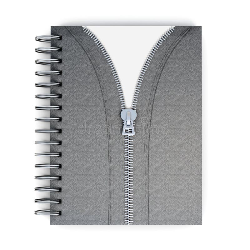 Decorative Zip Stock Illustrations – 771 Decorative Zip Stock ...