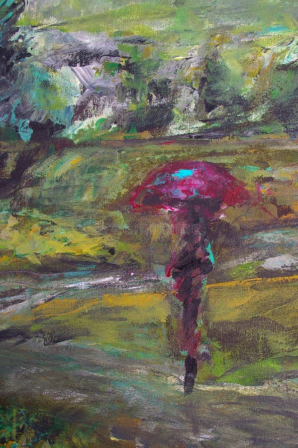 2+ Artwork dull Free Stock Photos - StockFreeImages