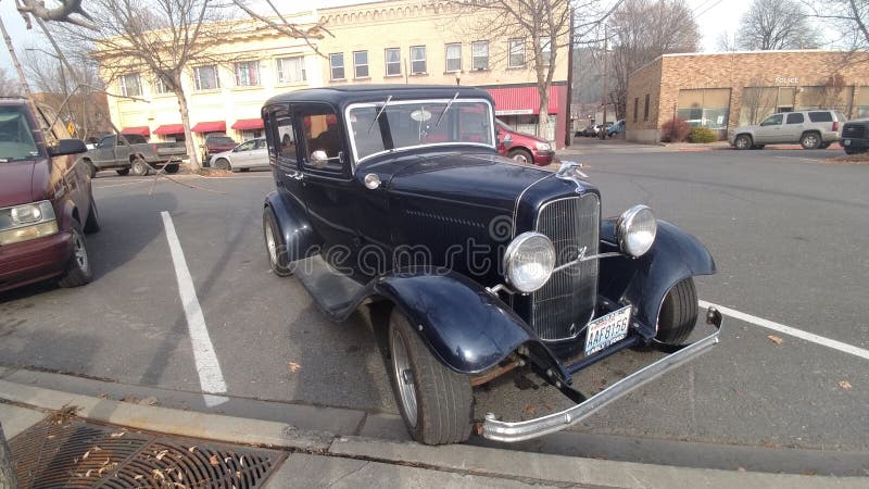 Original owner editorial stock photo. Image of owner - 163414703