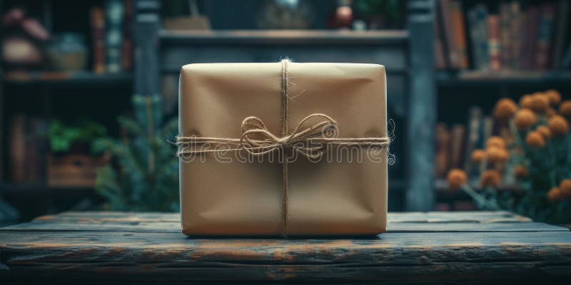 Original Packaging Mockup Product Prop Lighting Background Stock Photos ...