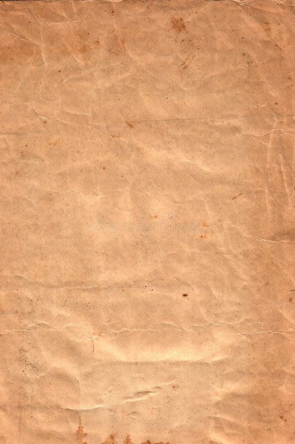 Original paper large stock photo. Image of mail, texture - 9679614