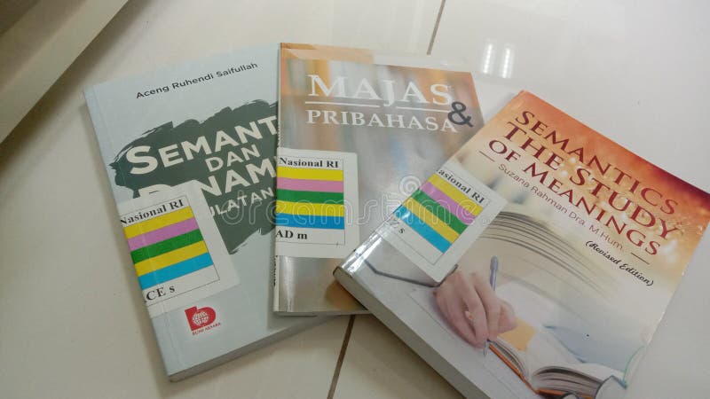 Original Photo of National Library Book Editorial Photo - Image of book ...