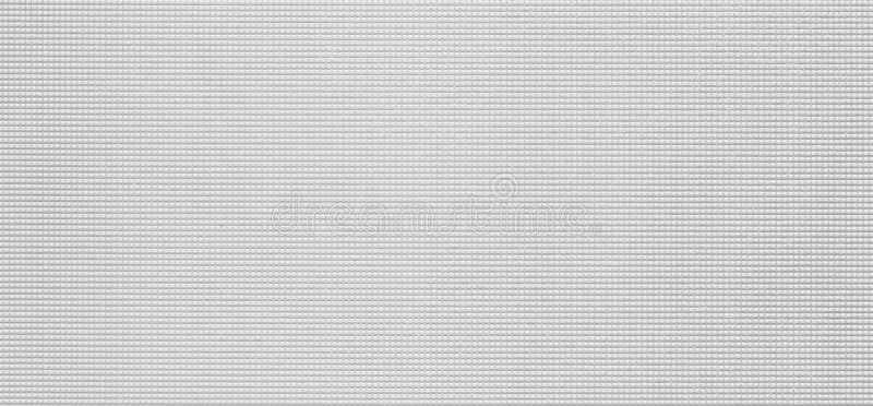 Original Plastic Texture with Small Geometric Pattern, High Resolution ...