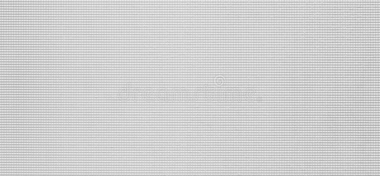 Original Plastic Texture with Small Geometric Pattern, High Resolution ...