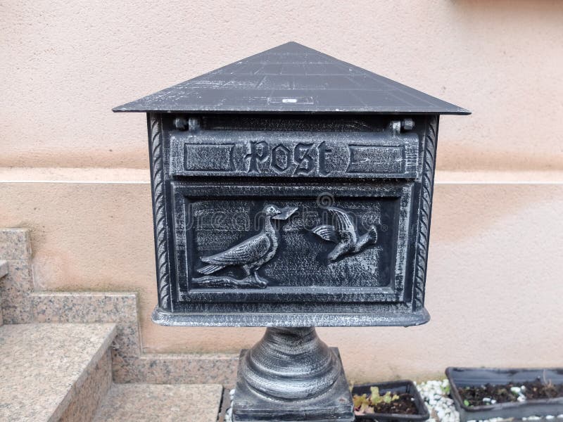 230 Carrier Pigeon Letter Stock Photos - Free & Royalty-Free Stock ...