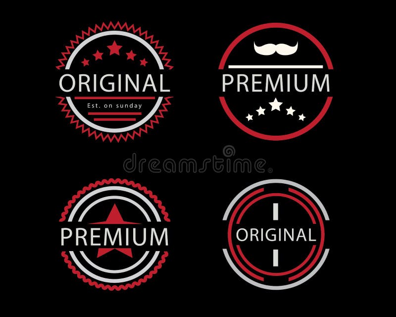 Circle Premium Stock Illustrations – 79,459 Circle Premium Stock ...