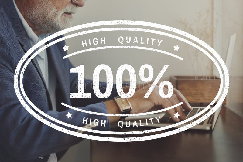 Original Premium Limited Quality Concept Stock Image - Image of mockup ...