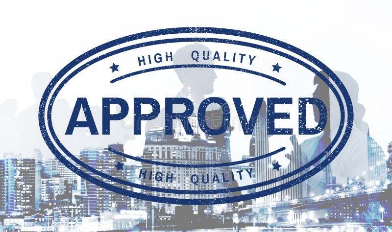 Original Premium Limited Quality Concept Stock Illustration ...