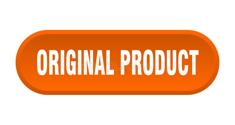 New Product Button Set - Red, Green,blue Stock Vector - Illustration of ...