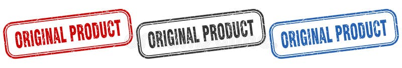 Product Square Barcode stock vector. Illustration of identity - 61774986