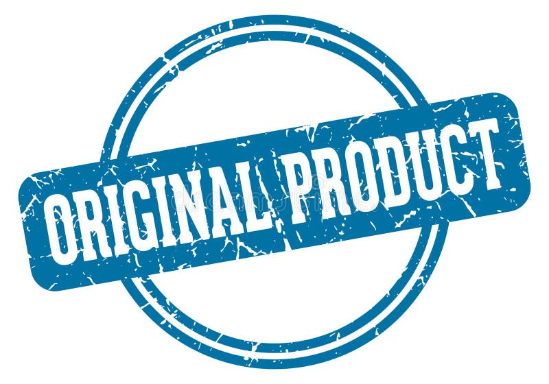 Original Product Stock Illustrations – 26,436 Original Product Stock ...