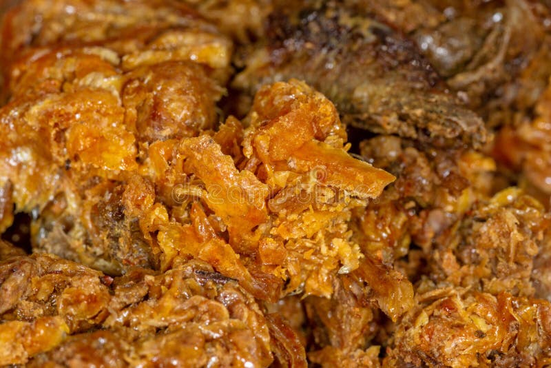 The Original Propolis. Dried or Raw Propolis. Stock Photo - Image of ...